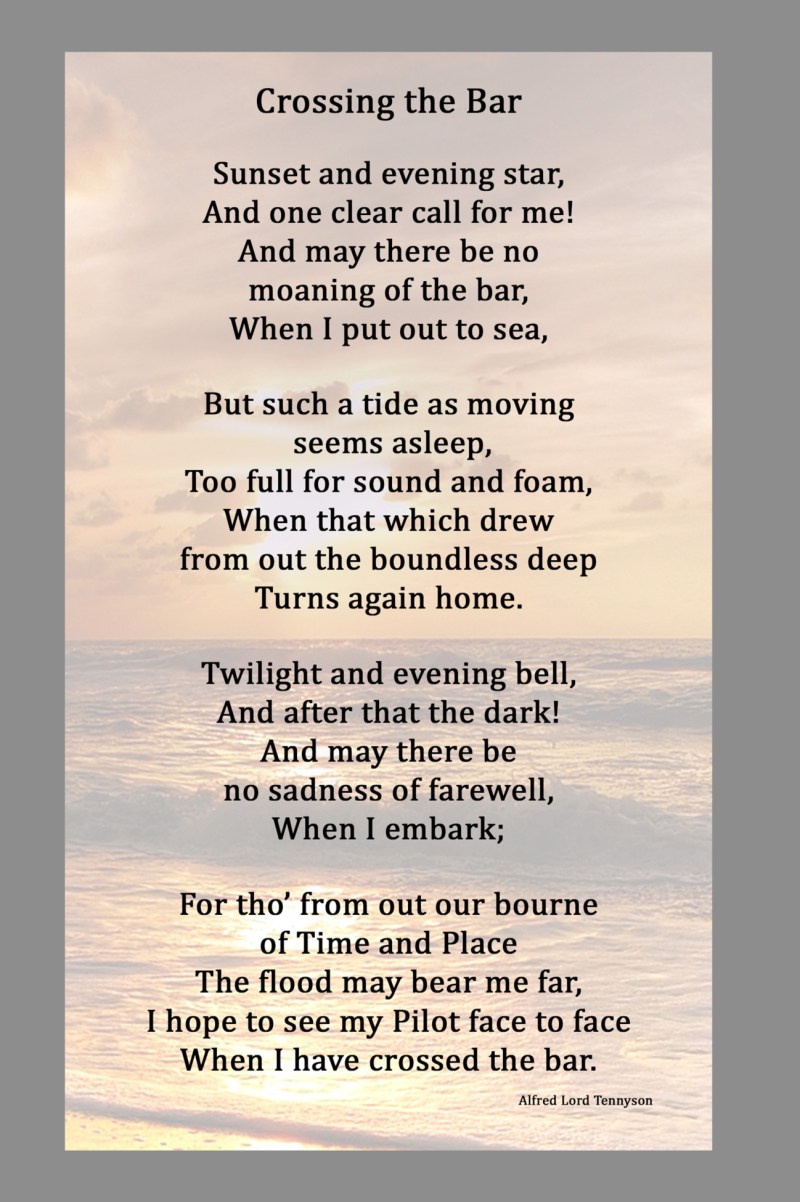 Ocean Prayer Cards - Mass Booklets