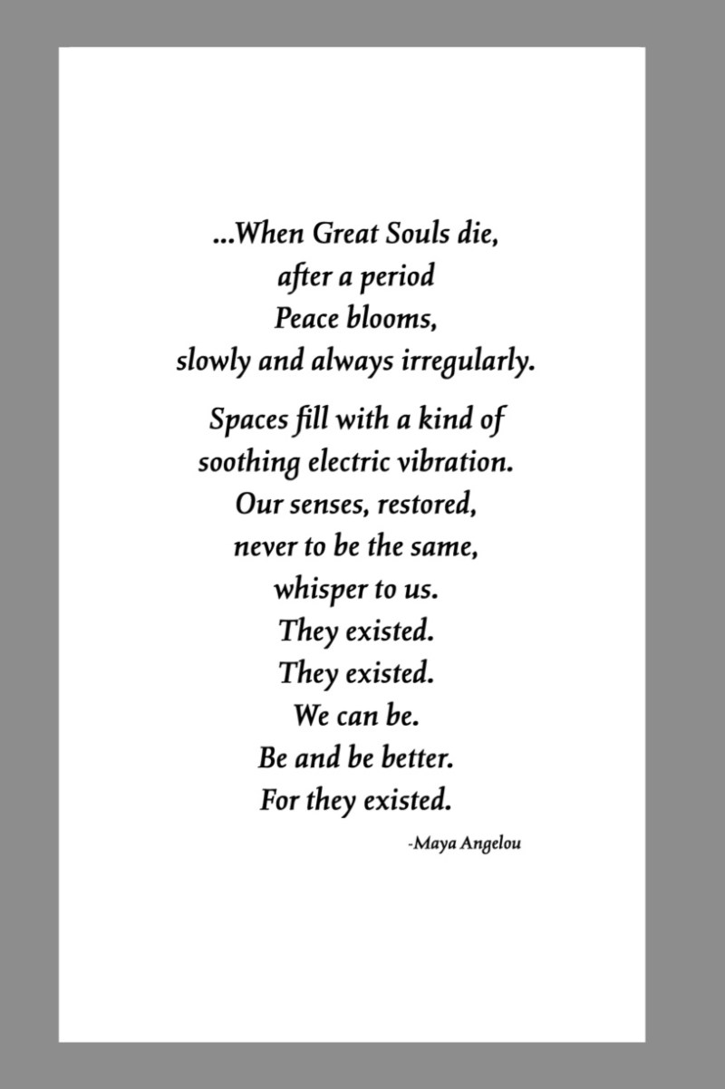 Prayer Card Verses for Memorial Card - Mass Booklets